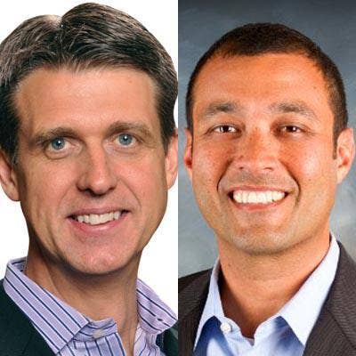 12 Questions For Dimension Data Americas CEO And Nexus COO About ...
