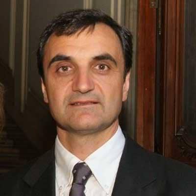 IBM Channel Chief: 10 Questions About Big Blue's New One Channel Team ...