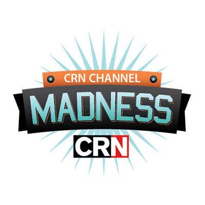 CRN Channel Madness: Quarterfinal Winners And Losers | CRN