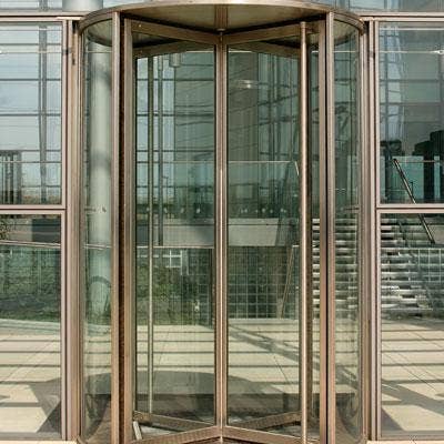 The 25 Blockbuster Channel Executive Moves Of 2015 | CRN