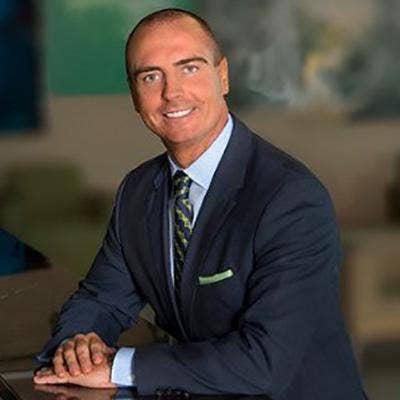 Dell-EMC's New Global Channel Chief Talks About Pushing The Full ...