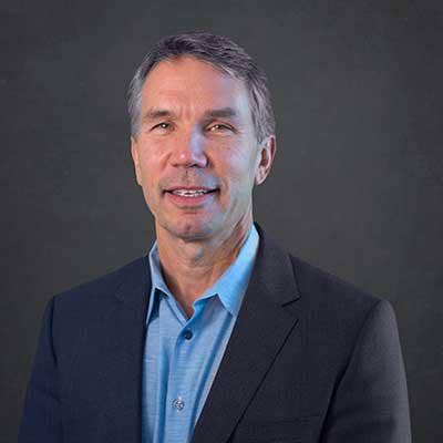 8 Big Bets World Wide Technology CEO Kavanaugh Is Making In 2018 | CRN