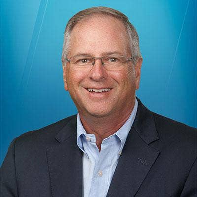 CRN Exclusive: Outgoing Tech Data CEO Dutkowsky On Distribution ...