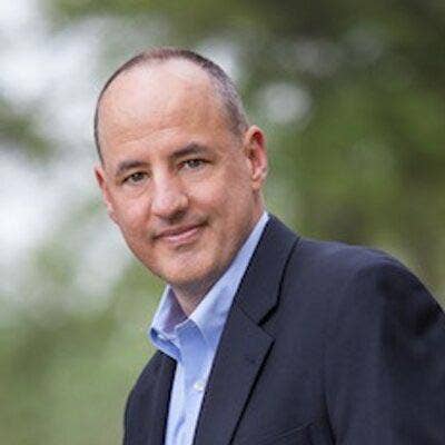 CRN Interview: Black Box CEO On Structural Changes And Why IoT Is A ...