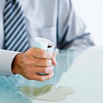 The 10 Most Controversial Companies Of 2021 | CRN