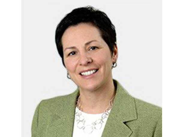 Five Insights On How Chris Leahy Will Lead CDW | CRN