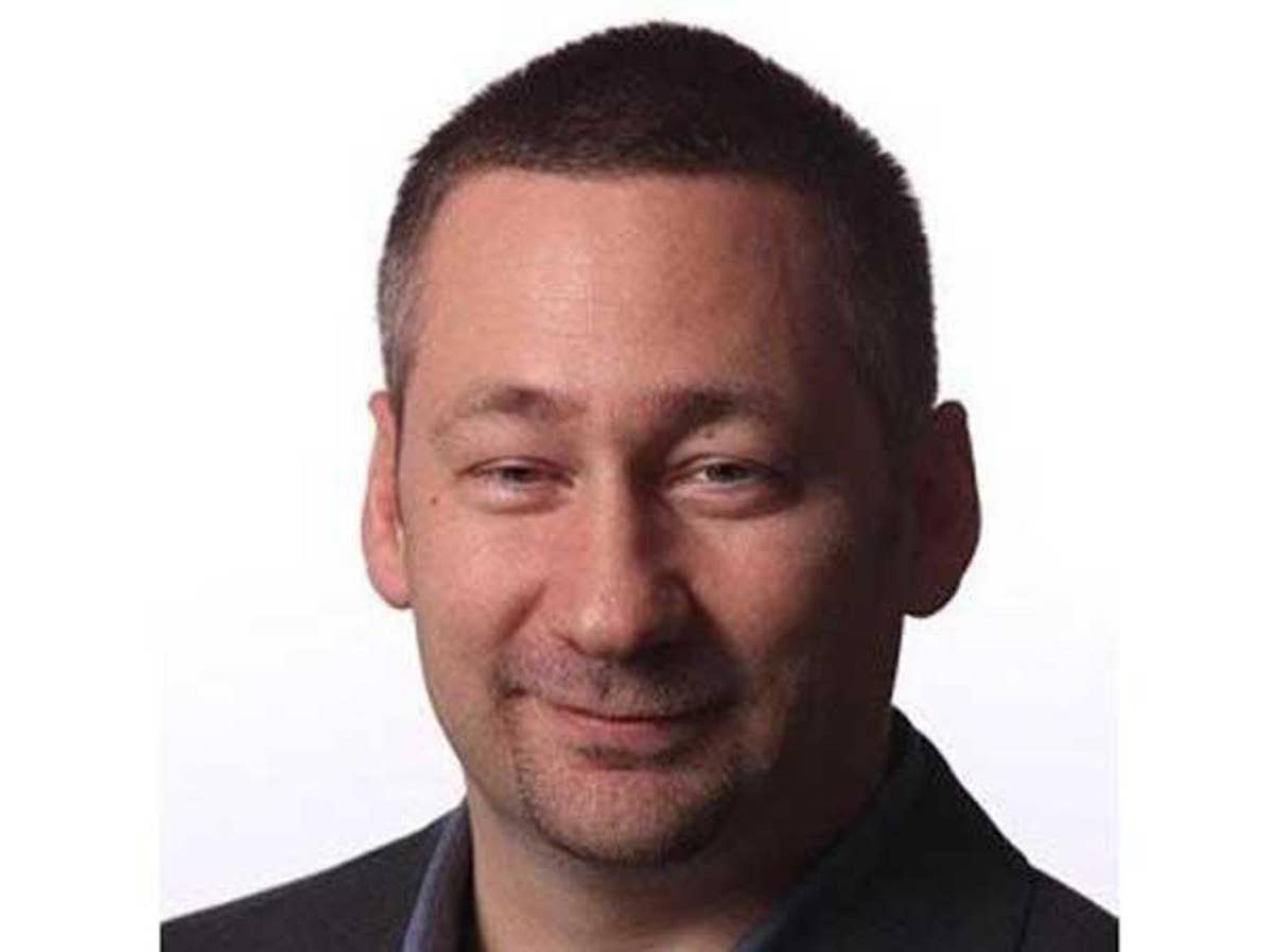ConnectWise CEO On Product Launches At IT Nation Explore, Bolstering ...