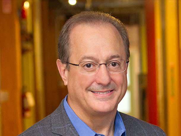 Softchoice CEO De Palma Talks IPO Timing And The Accelerated Demand For ...