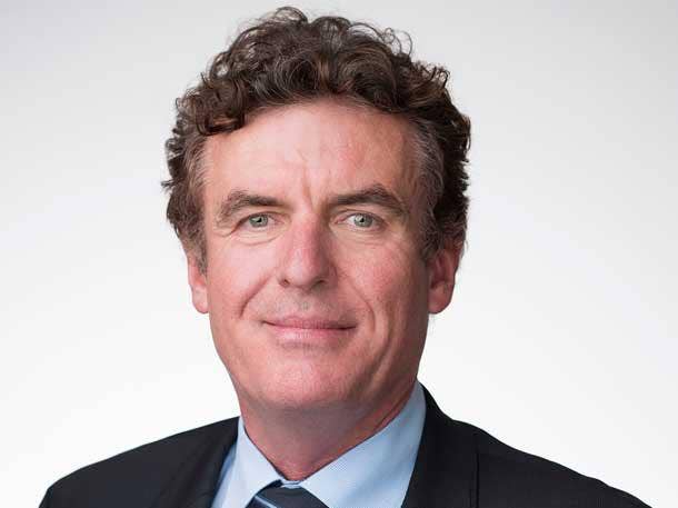 CRN Exclusive: Synnex President Michael Urban On The 'Rise Of The Super ...