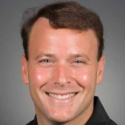 D&H Distributing’s Dan Schwab On Cloud Growth, New Services And The ...