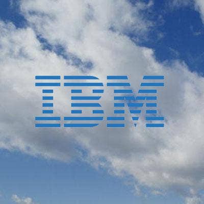 Six Types Of Cloud Computing Partners, According To IBM | CRN