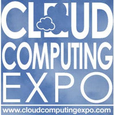7 Hot New Cloud Computing Offerings To Check Out Now | CRN