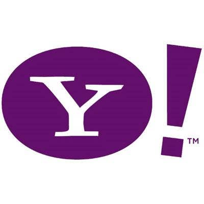 First Look: Inside Yahoo Mail's Massive Cloud E-Mail Update | CRN