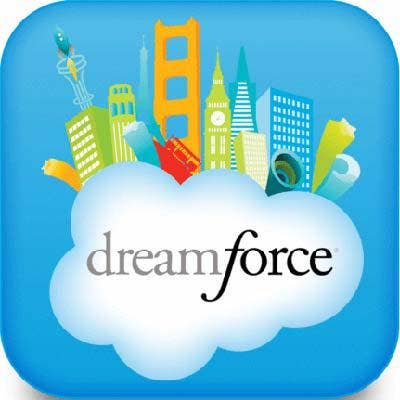 10 Things To Expect At Salesforce.com's Dreamforce Cloud Conference | CRN
