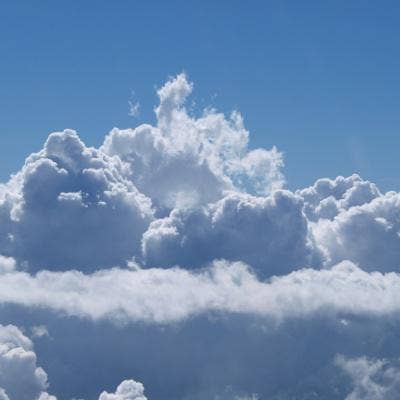 Cloud Wake-Up Call: Worldwide Survey Shows User Dissatisfaction | CRN