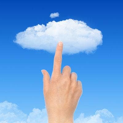 6 Steps Needed For Real Cloud Transformation | CRN