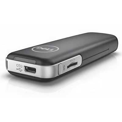 Review: Dell Cloud Connect Does Thin Client Right | CRN