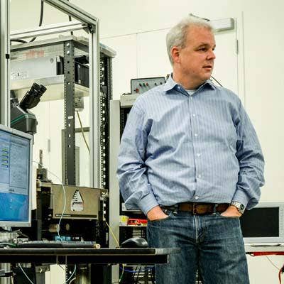 CRN Exclusive: HP CTO Martin Fink On HP's Helion Global Open Network Vs ...
