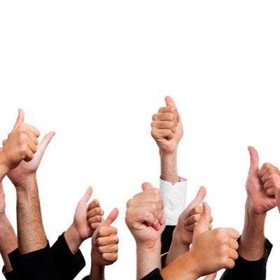 SoftLayer's 9 Biggest Customer Wins | CRN