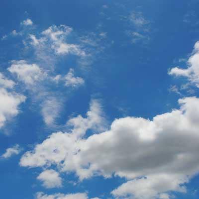 Pole Position: Ranking The Top 5 IaaS, PaaS And Private Cloud Providers ...