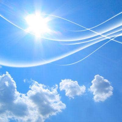 15 Cool Cloud Companies And Their Even Cooler Products | CRN