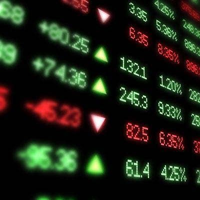 10 Things Learned From The Alphabet Shareholders Meeting | CRN