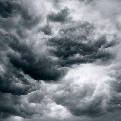 The 10 Biggest Cloud Outages Of 2016 (So Far) | CRN
