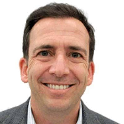 Q&A: Docker CEO Ben Golub On Transforming Enterprise IT -- And The ...