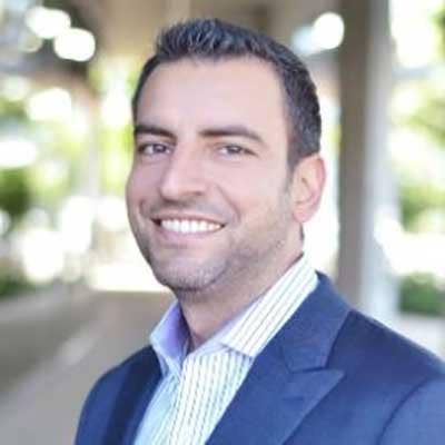 Q&A: SADA Systems CEO On Why He's Investing Millions In The Cloud And ...