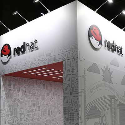 Red Hat Summit 2017: 5 New Red Hat Products For Containers, Cloud And ...