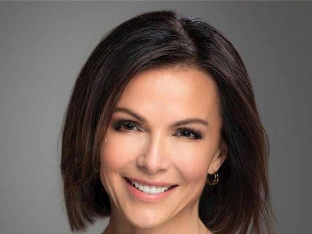 VMware’s Hogan On Cloud Marketplace ‘Disruption’ And Dell Partnership | CRN