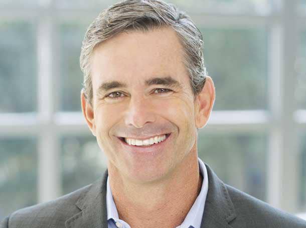 Tibco CEO Dan Streetman On Information Builders Acquisition ...