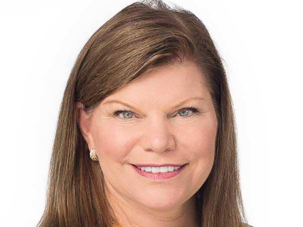 Accenture Cloud First Initiative: Annette Rippert On Making Cloud The ...