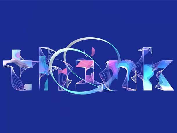 10 Things IBM Business Partners Learned At IBM Think Digital | CRN