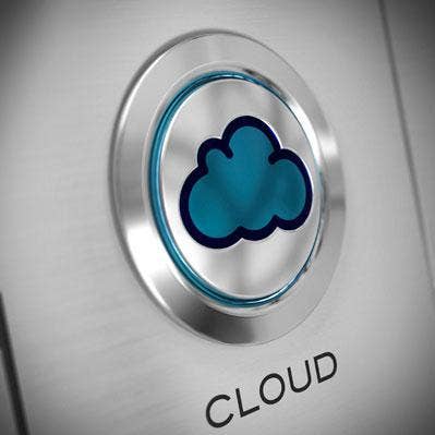 Microsoft Azure’s Expanded Hybrid Cloud Portfolio: 5 Things to Know | CRN
