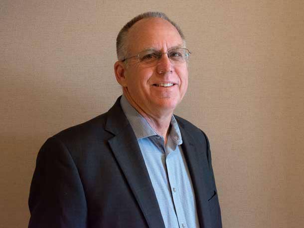 How Penguin Computing Is Fighting COVID-19 With Hybrid HPC | CRN