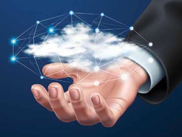 Top 20 Public Cloud Services Providers: Gartner Magic Quadrant | CRN