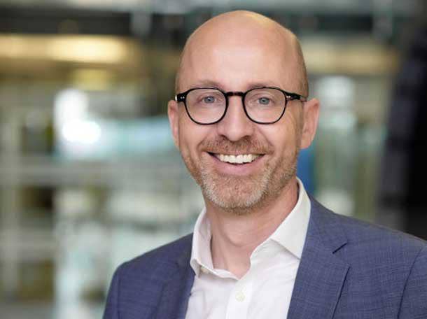 SAP’s Peter Pluim Sees ‘Enormous’ Opportunity For New “Hassle’ Free SAP ...