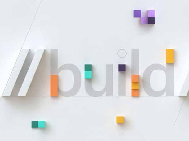 Microsoft Build 2019: The 10 Biggest Announcements In Azure And ...