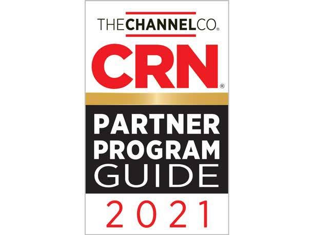 2021 Partner Program Guide: 5-Star Cloud Platform And Infrastructure ...