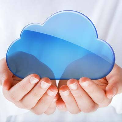 The 10 Biggest Cloud Computing News Stories Of 2020 (So Far) | CRN