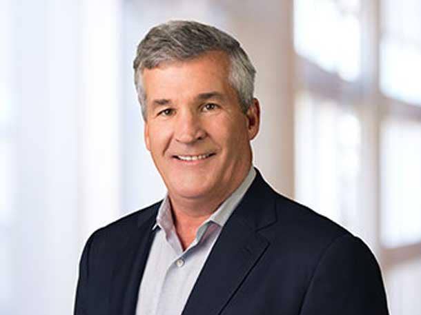 Bill Scannell: Why Dell Technologies ‘Stands To Benefit The Most’ In a ...