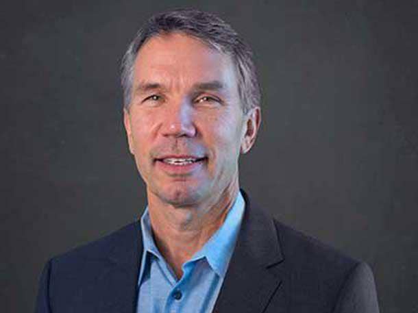 World Wide Technology CEO Jim Kavanaugh: 10 Biggest Bets For 2019 | CRN
