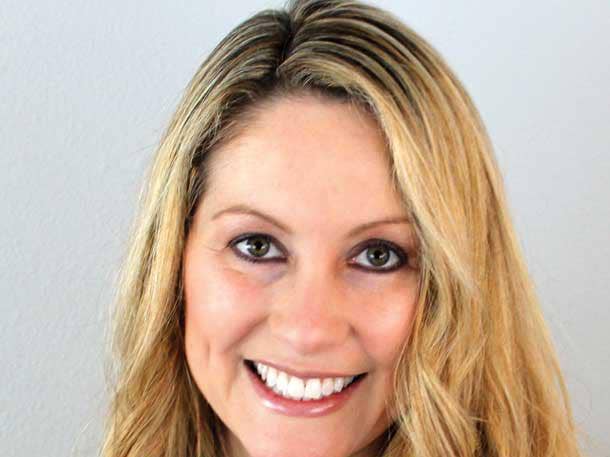 The Top Things To Know About Becoming An AWS Partner | CRN