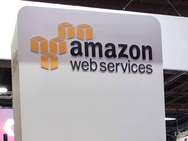 The 12 Coolest AWS Tools Of 2020 (So Far) | CRN