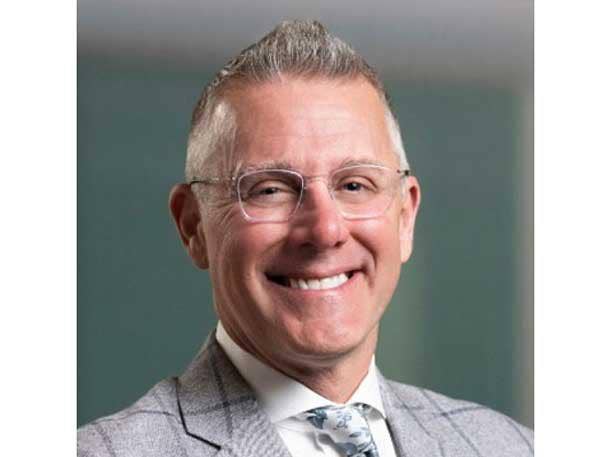 Channel Chief Craig West On Four Ways NetSuite Is Investing In Partners ...