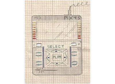 The Real Genius Behind The iPod | CRN