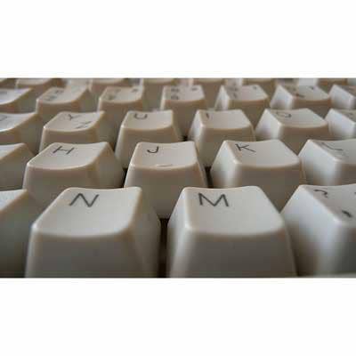 A Look At Cisco's ISR G2 Portfolio Refresh | CRN