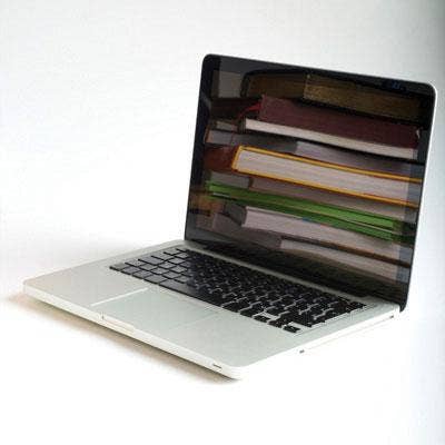 25 Slick Gadgets For Back To School | CRN