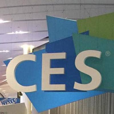 CES 2016 First Look: 15 Cutting-Edge Products Unveiled On Day One | CRN
